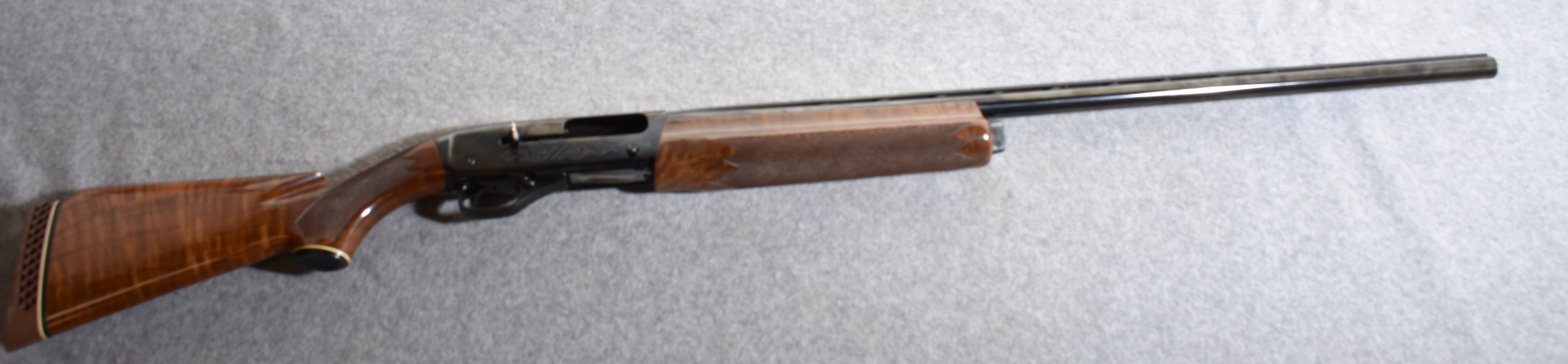 WINCHESTER MODEL 1 12 GAUGE SHOTGUN | Cabela's